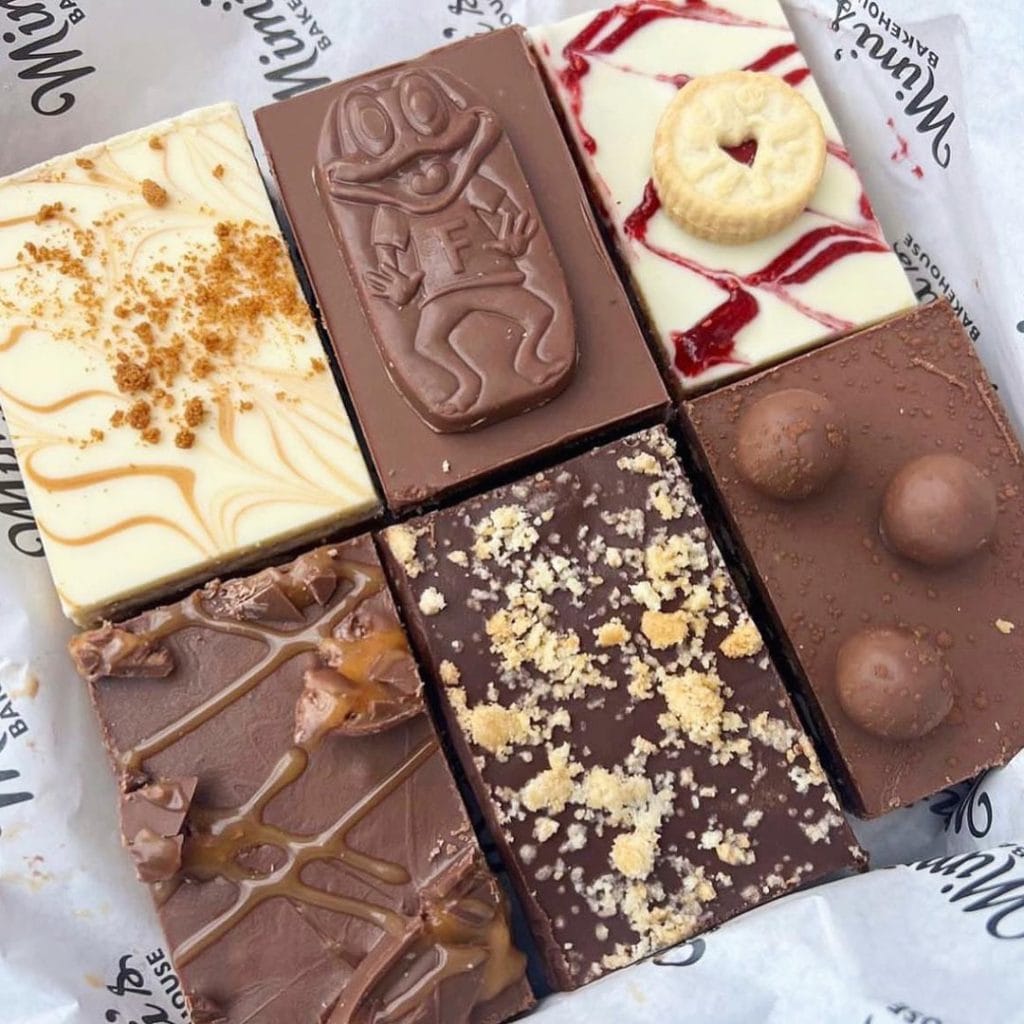 Shop – Mimi's Bakehouse