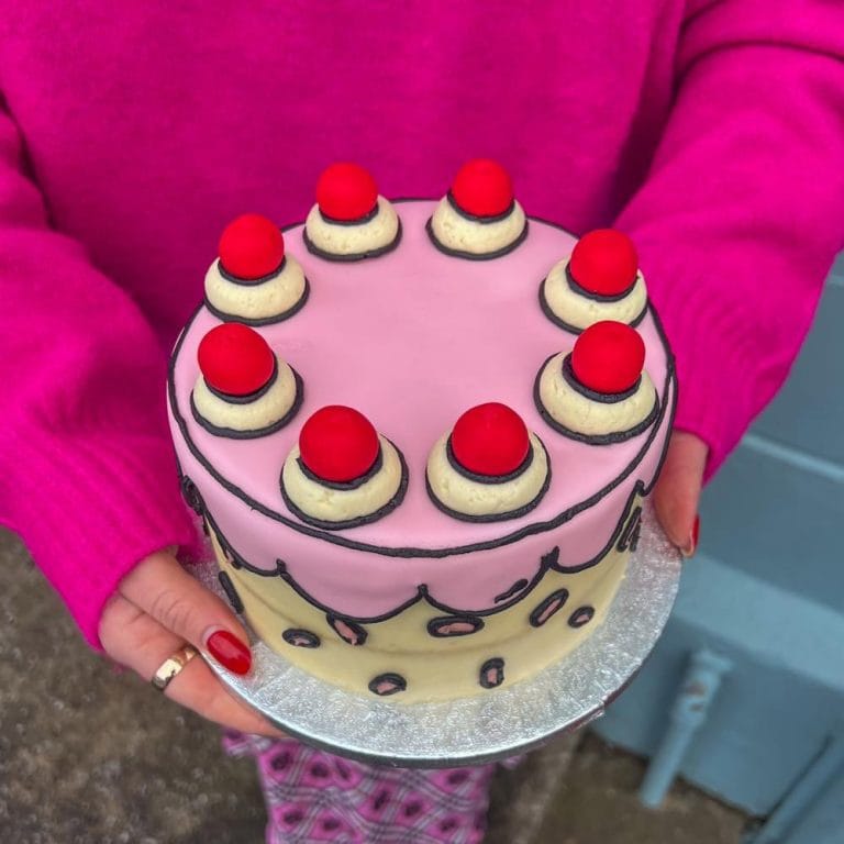 Shop – Mimi's Bakehouse