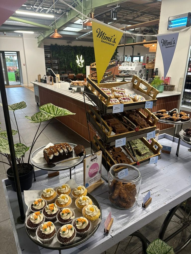 Our Locations – Mimi's Bakehouse