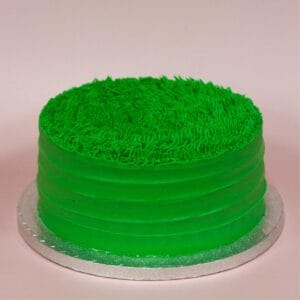 Custom Cakes - Mimi's Bakehouse